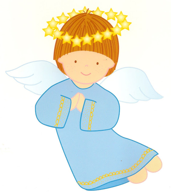 BELENES EN COLOR PARA IMPRIMIR